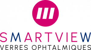 SMARTVIEW